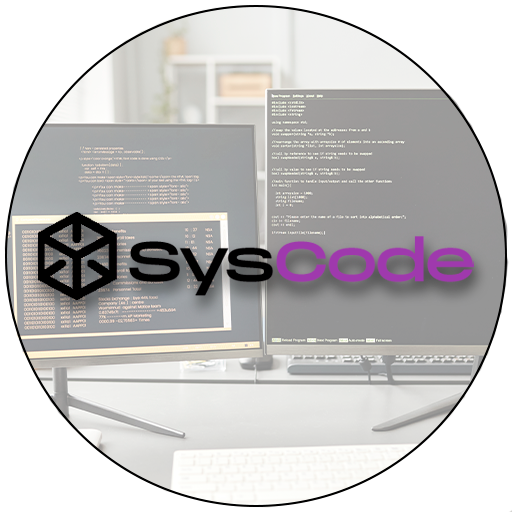 Quiénes somos Tu Socio estratégico en Soluciones Digitales
