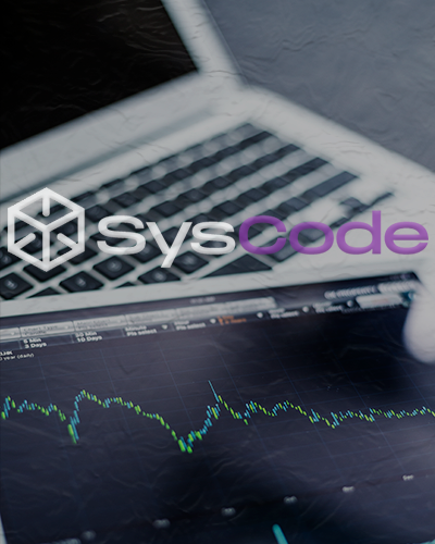 Portafolio de Proyectos y soluciones TI