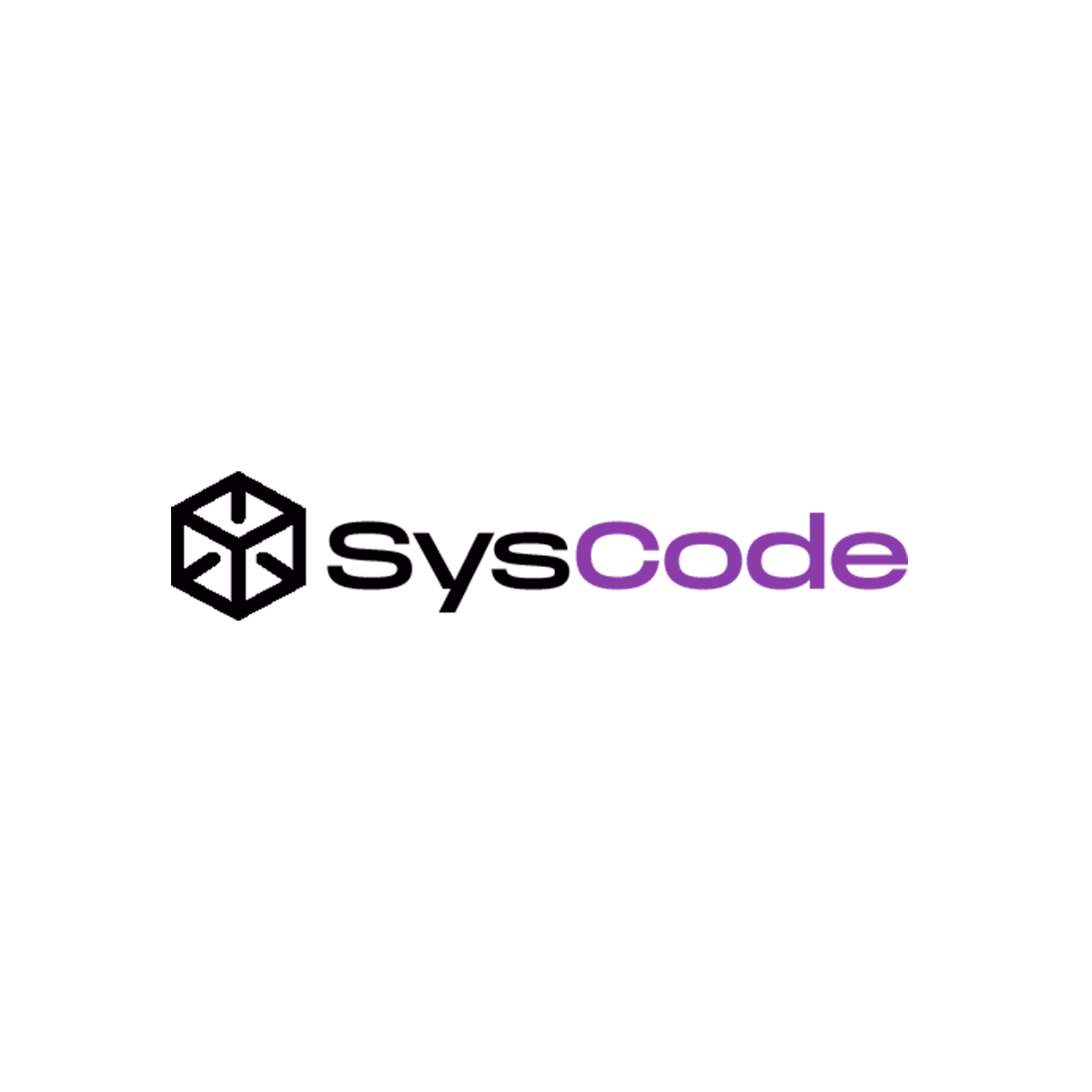 Redes sociales - syscode