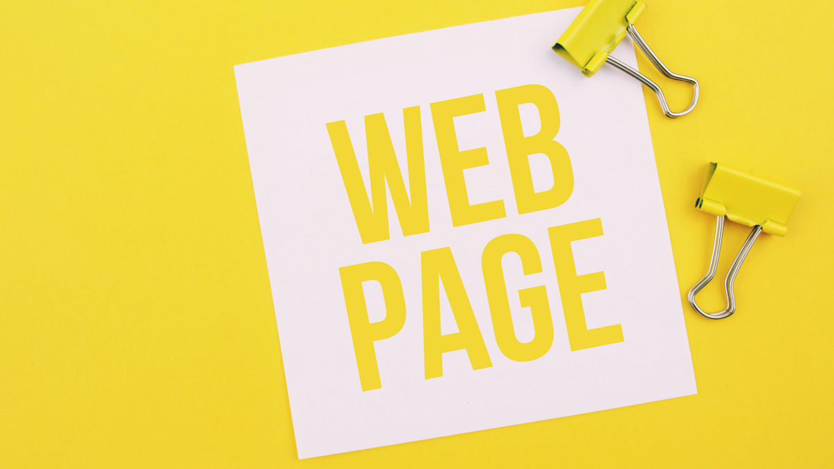 Diseño de Página Web: Clave para el Éxito en la Era Digital - syscode